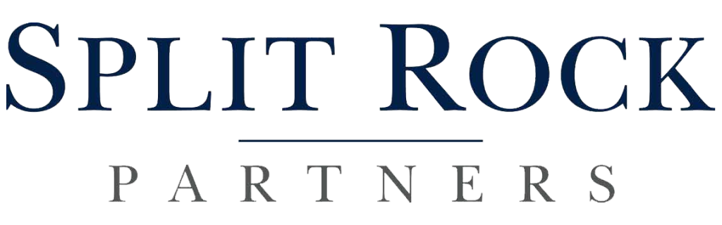splitrock.com – Venture Capital