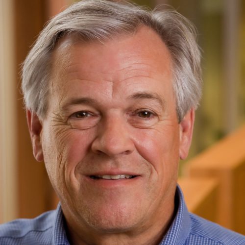 splitrock.com – Venture Capital