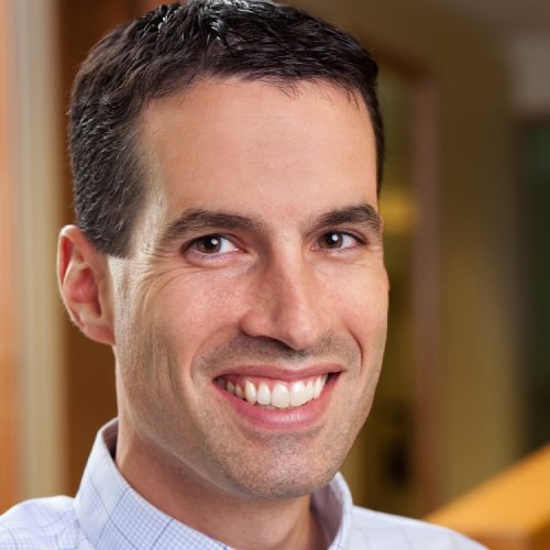 Team Members – splitrock.com